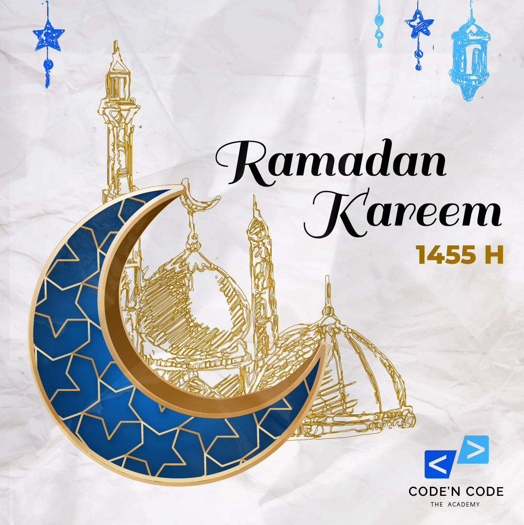 Maria's Graphic Designer Portfolio